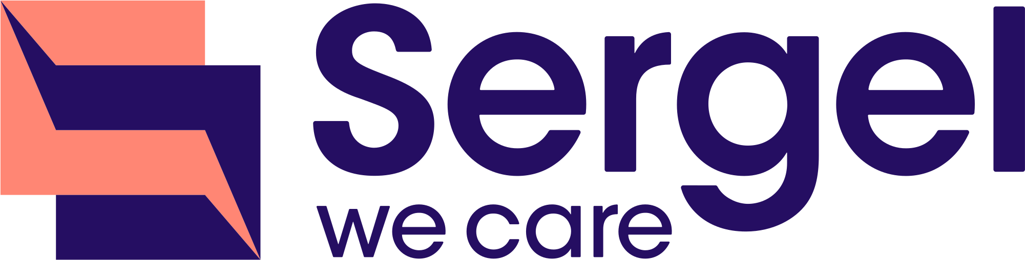 Sergel Kredittjänster AB | Branschorganisationen MORGAN | MORGAN Forum